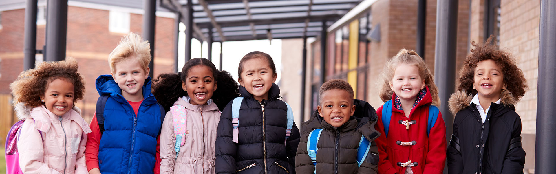 Atlanta GA Behavioral Issues in Children | Pediatric Mental Health ...