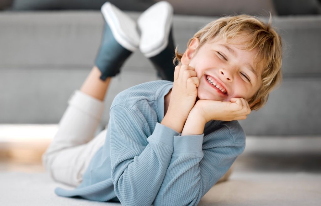 5 Holiday Sickness Prevention Tips | Intown Pediatric & Adolescent ...